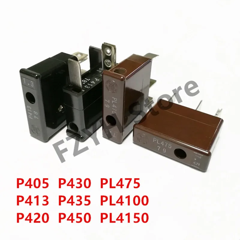 FANUC-Fuse-DAITO-Fuse-CNC-Fuse-P403-0-3A-P405-0-5A-P413-1-3A-P420.jpg