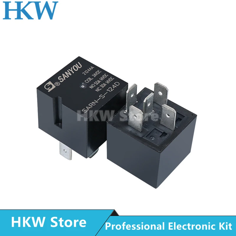 Relays - Relays - Aliexpress