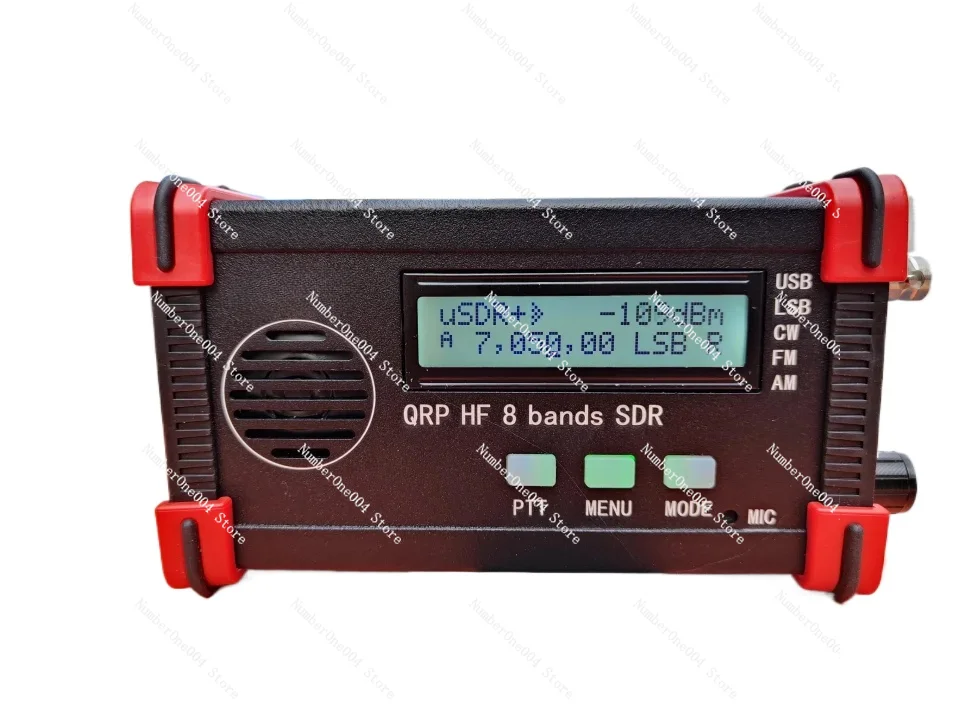 5W-8-Band-SDR-All-Mode-USB-LSB-CW-AM-FM-SSB-HF-QRP-Transceiver-Battery.jpg