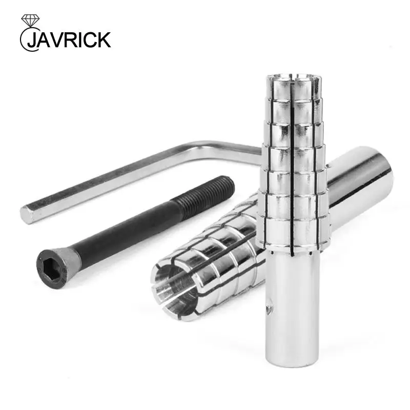 Ring-Enlarger-Mandrel-Handle-Hammers-Sizing-Tool-Rathburn-Jewelry ...