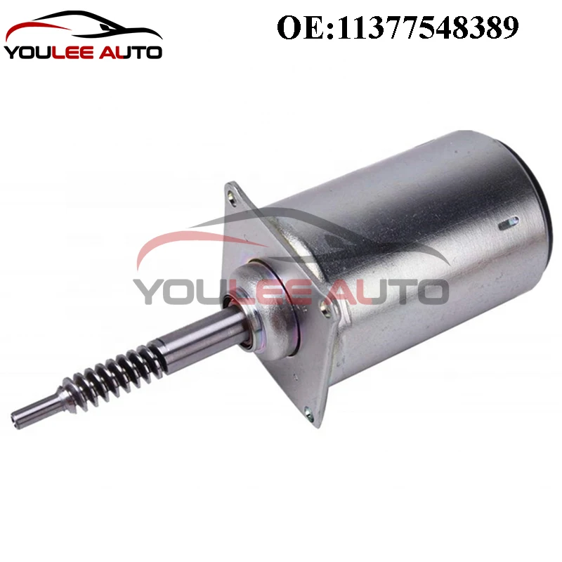 New-11377548389-11377506788-Eccentric-Shaft-Actuator-Valvetronic-Motor ...