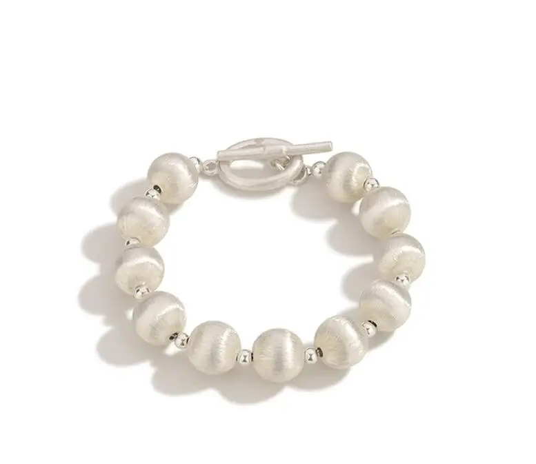 Sterling-silver-original-niche-bracelet-original-design-frosted-texture.jpg