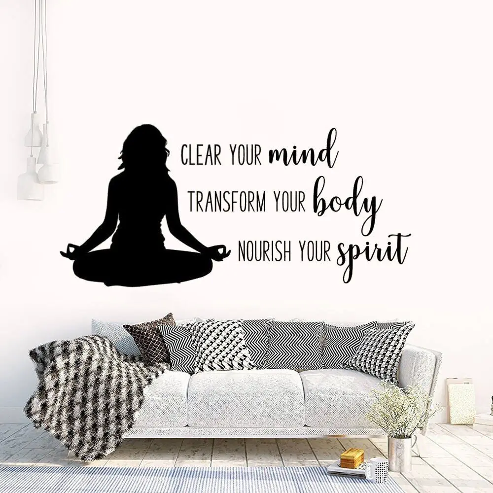 Clear Thinking Quotes