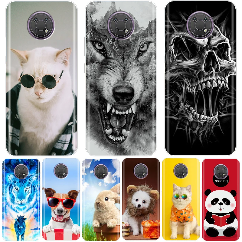 Coque-de-t-l-phone-en-silicone-souple-antichoc-coque-arri-re-pare-chocs ...