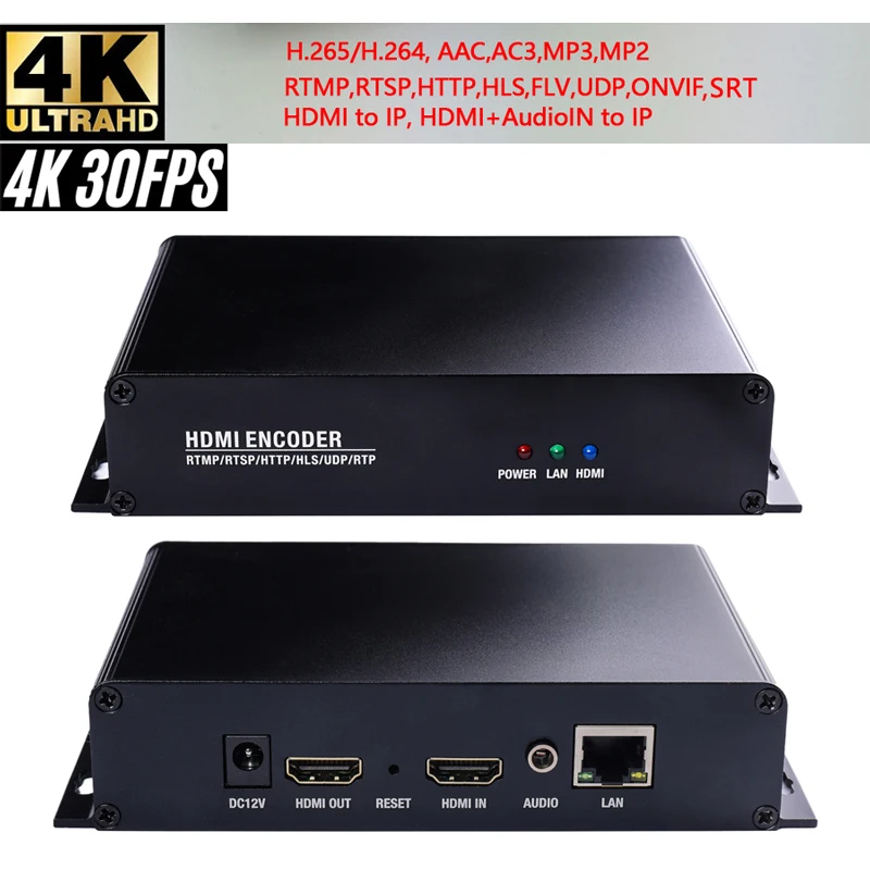 4K30fps-H-265-H-264-HDMI-Video-Encoder-with-HTTP-m3u8-RTSP-RTMP-UDP-SRT ...