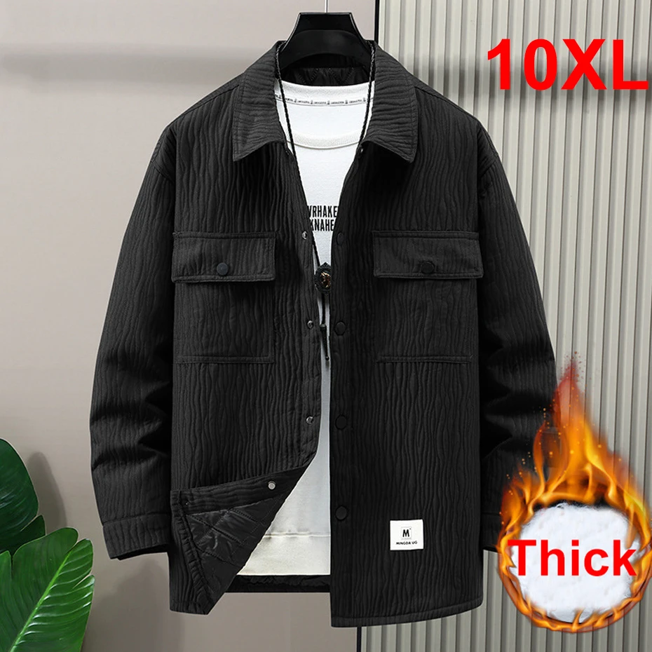 Store Home Products Summer Sale Feedback