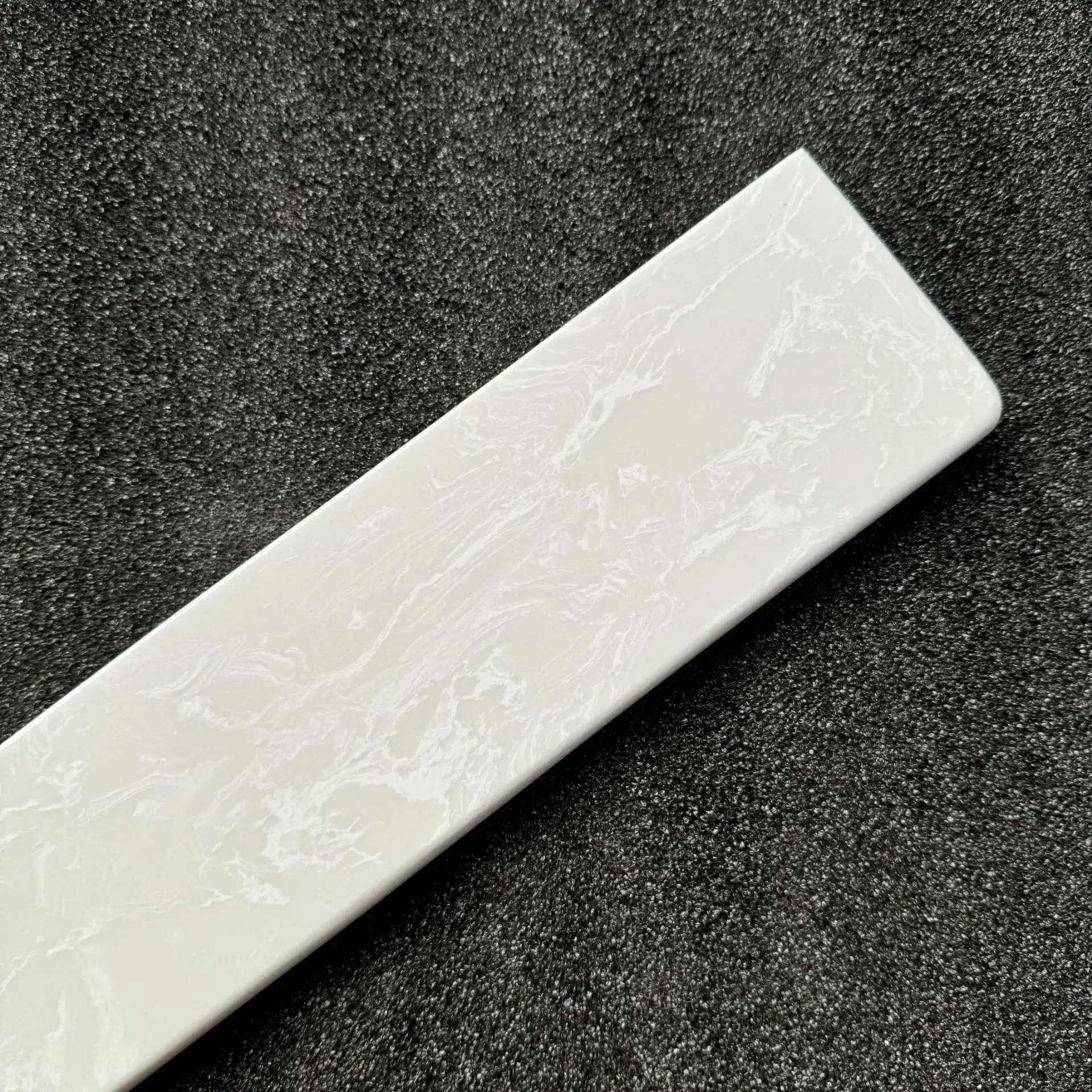 Customized-Quartz-Hand-Rest-Comfortable-Mechanical-Keyboards-Wrist-Rest ...