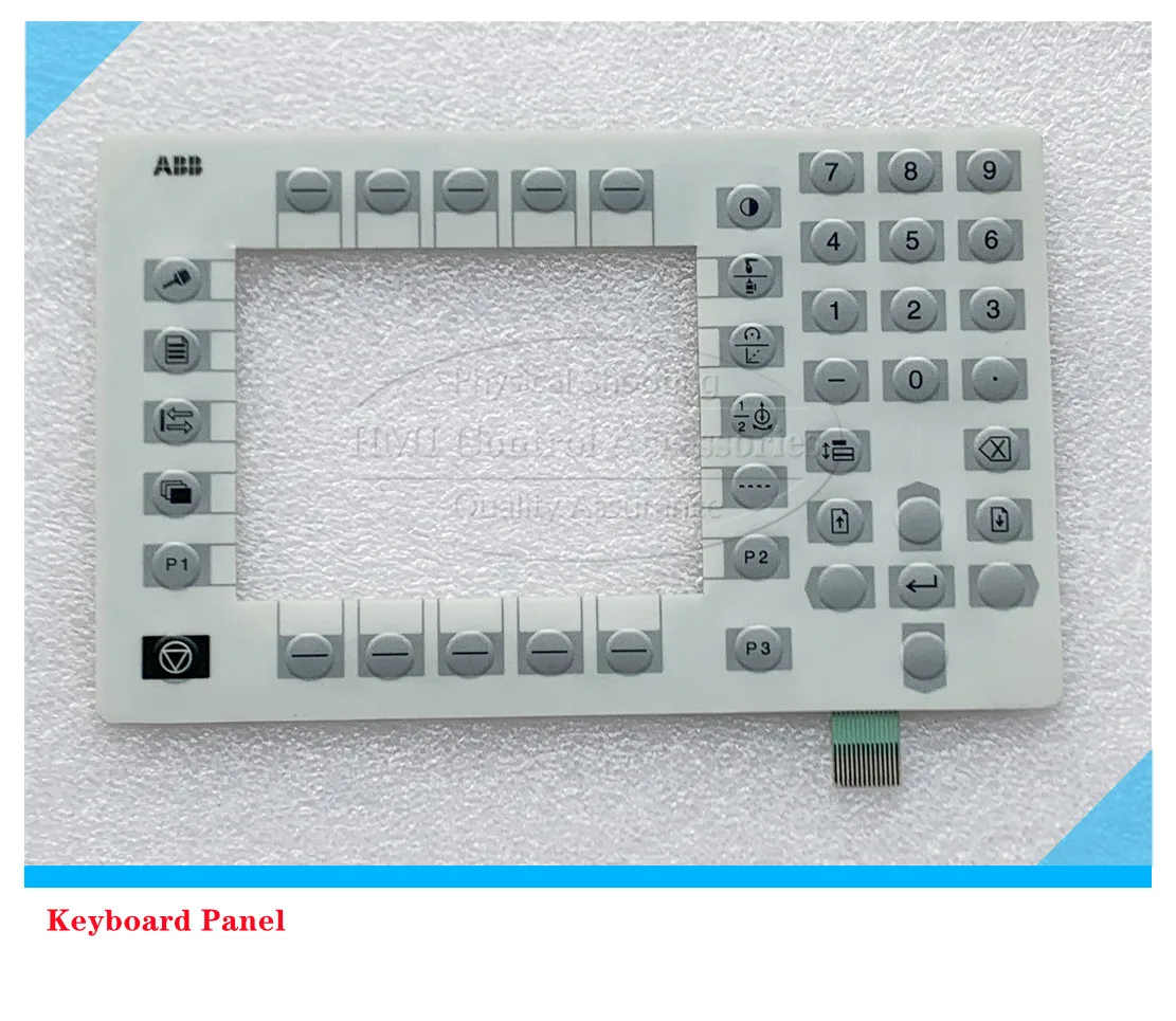 For-3HNM05345-1-Keyboard-Switch-Panel-3HNE00442-1-Key-Film.jpg