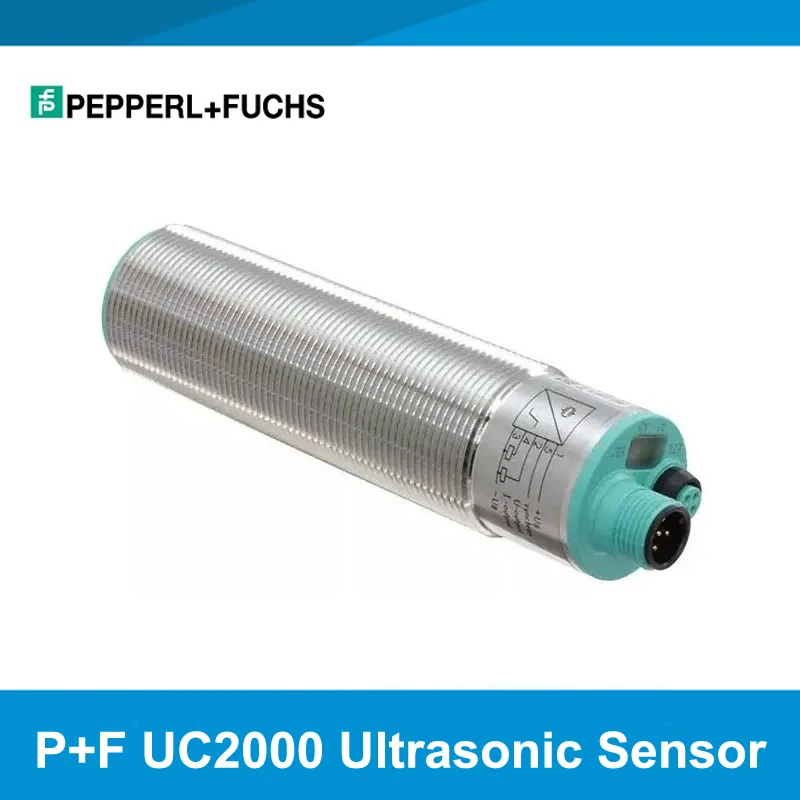 Brand-new-Original-Pepperl-Fuchs-UC2000-30GM-IUR2-V15-Ultrasonic-Sensor.jpg