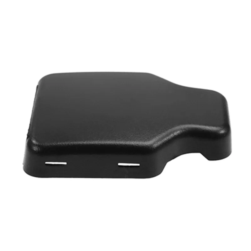 Highly Recommended Car Inside Humidity Sensor Cover 1SU12TRMAA For Jeep ...