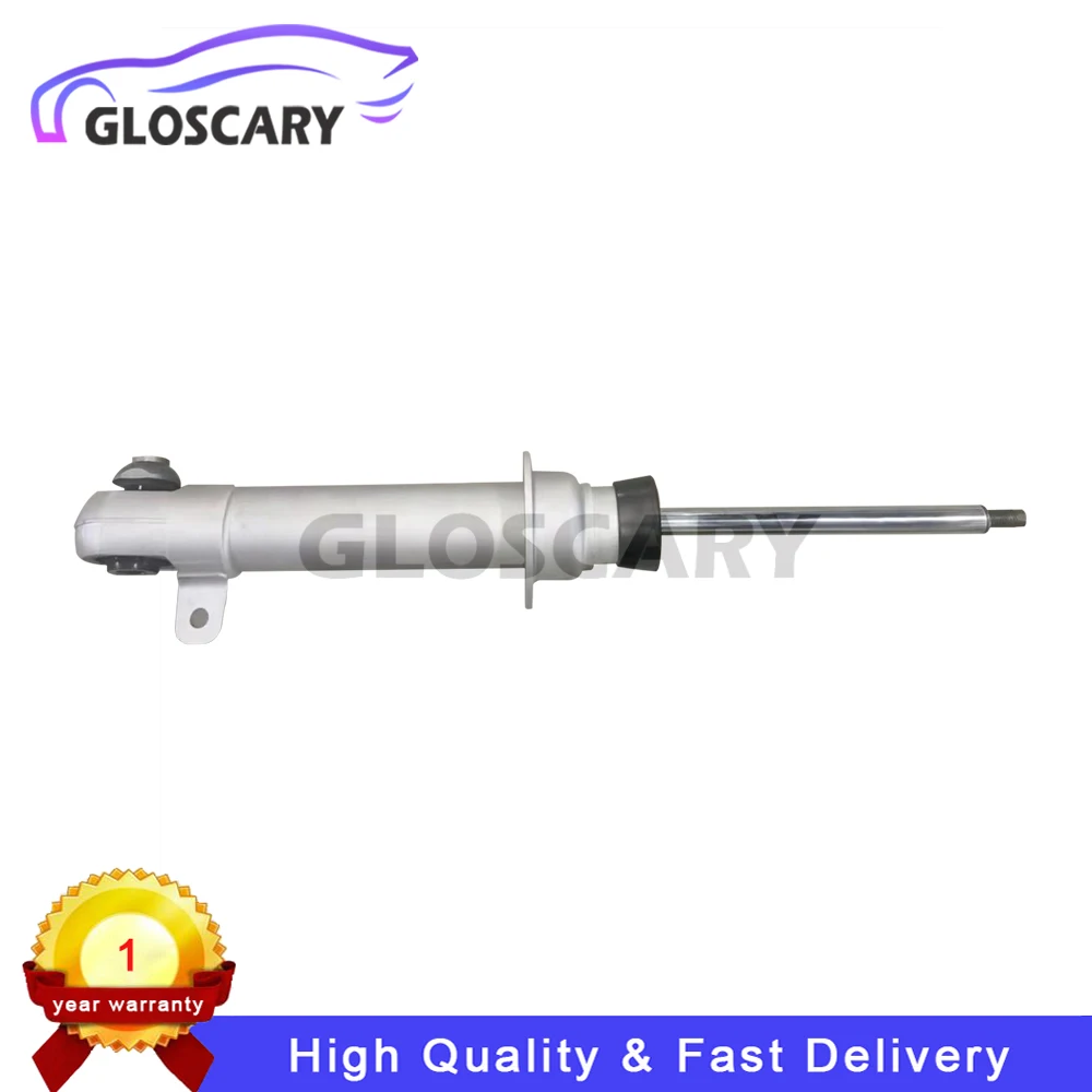 6859361-For-BMW-i8-I12-Coupe-2015-2019-Rear-Suspension-Shock-Absorber ...