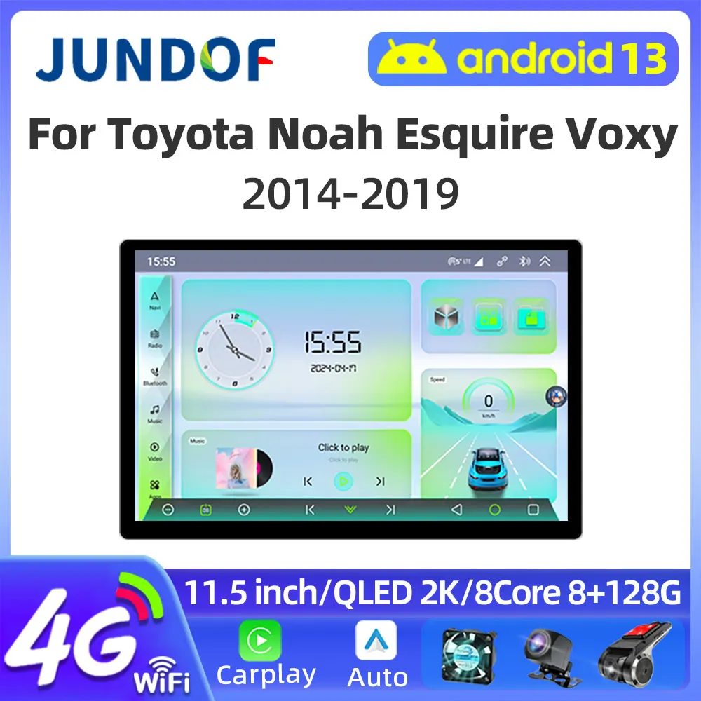 11-5-inch-for-Toyota-Noah-80-Esquire-Voxy-2014-2019-Android-Car-Video-Player-DSP.jpg