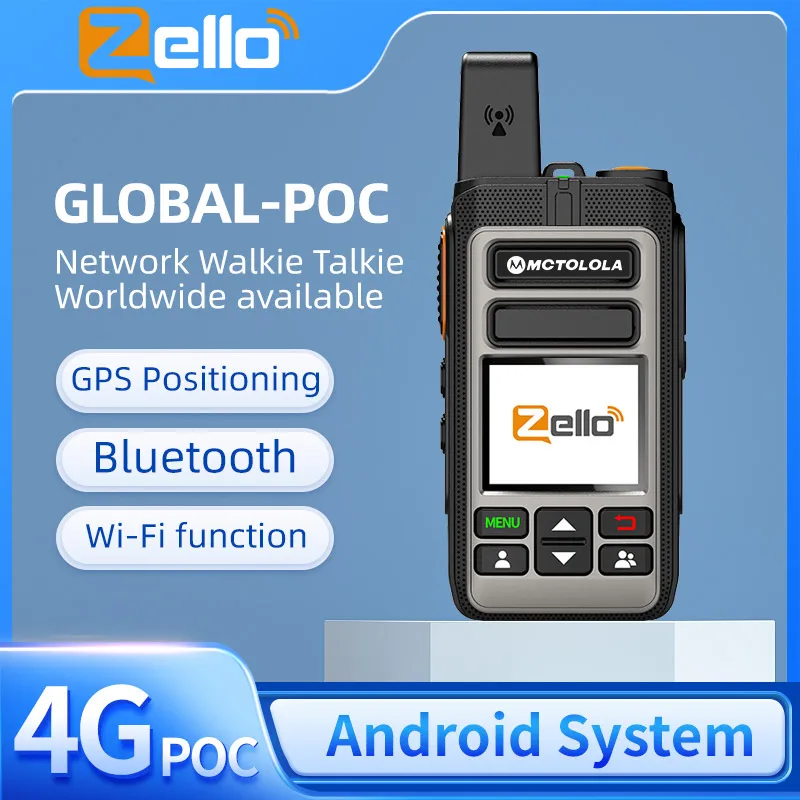 Zello-Professional-Walkie-Talkie-Cart-o-Sim-Android-Rede-Wi-Fi-R-dio ...