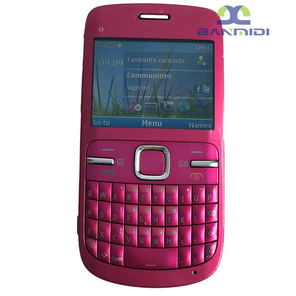 T-l-phone-portable-d-origine-101Unlocked-C3-C3-00-2-4-t-l-phone-portable.jpg