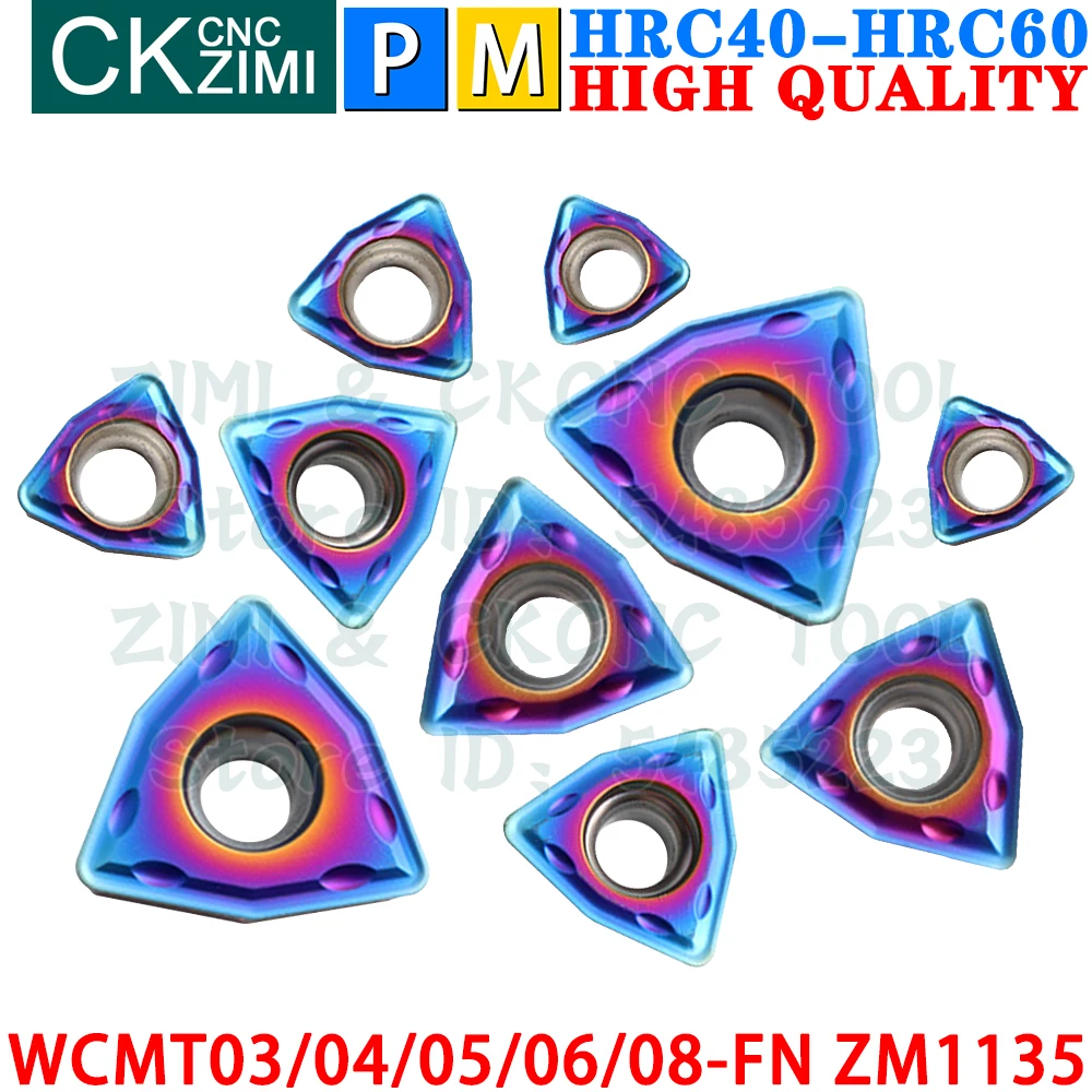 S5ca291d220d2481a94ed934953c7ad71M.jpg