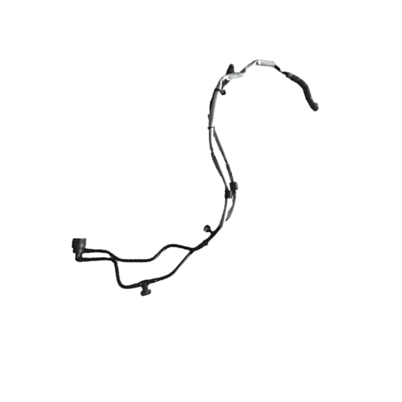 Auto-Parts-Engine-vent-line-for-Benz-E180-E200-E250-2535013800 ...