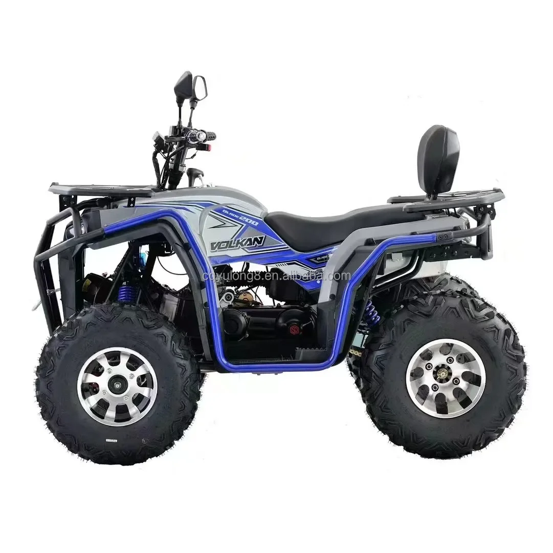 Hot-sale-Buggy-Off-Road-ATV-1000cc-4x4-Utv-moto-go-karts-4-wheeler ...