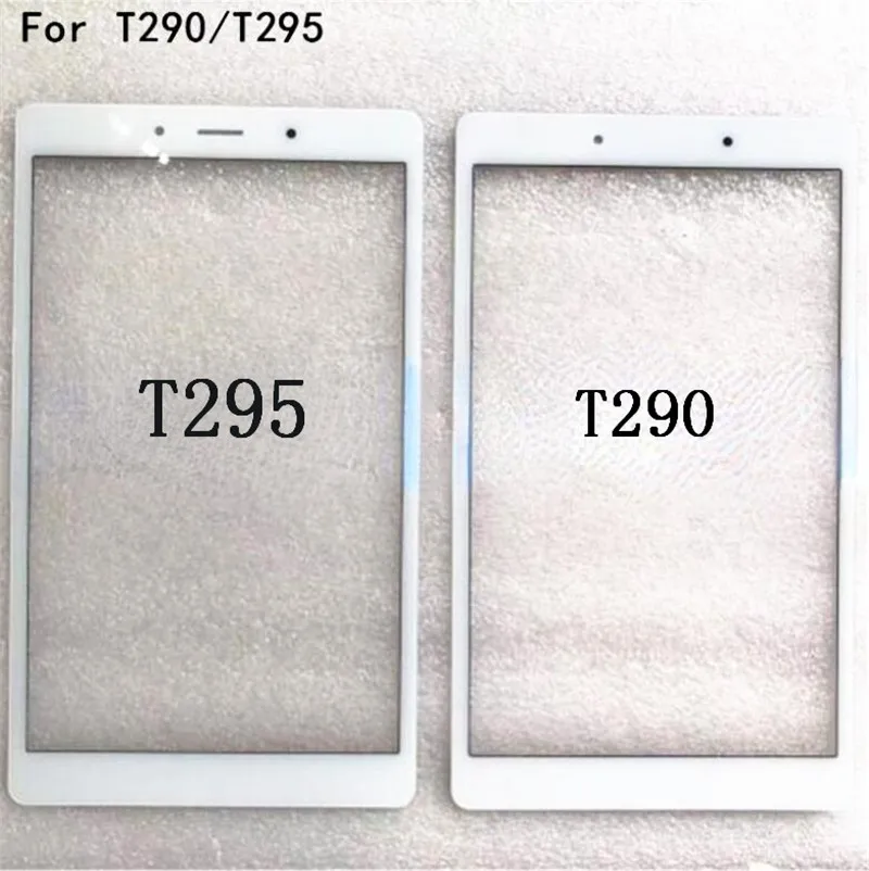 홈 제품 피드백