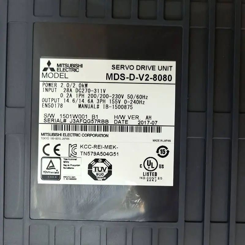MDS-D-V2-8080-SERVO-DRIVE-UNIT-MDS-D-V2-8080-tested-ok.jpg