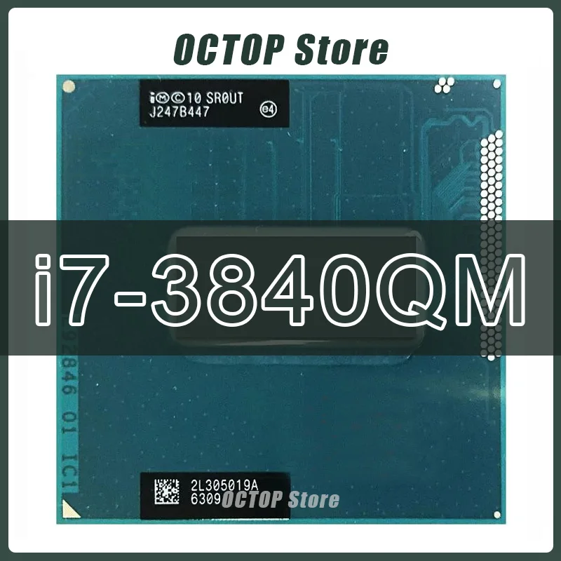 Core-I7-3840QM-SR0UT-I7-3840QM-Quad-core-Eight-Thread-CPU-Processor-2 ...