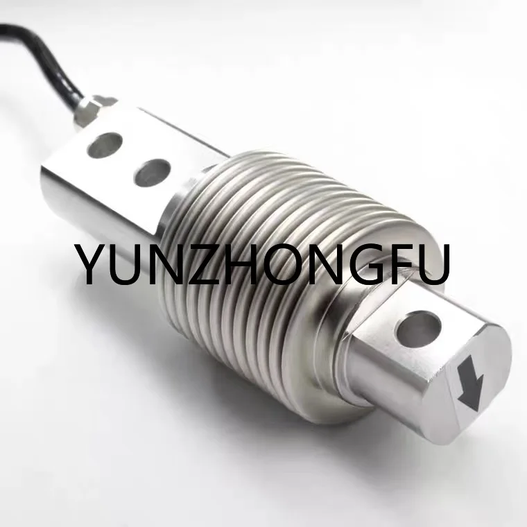 Bellow-Type-Alloy-Steel-Bending-Beam-Shear-Load-Cell-50kg.jpg