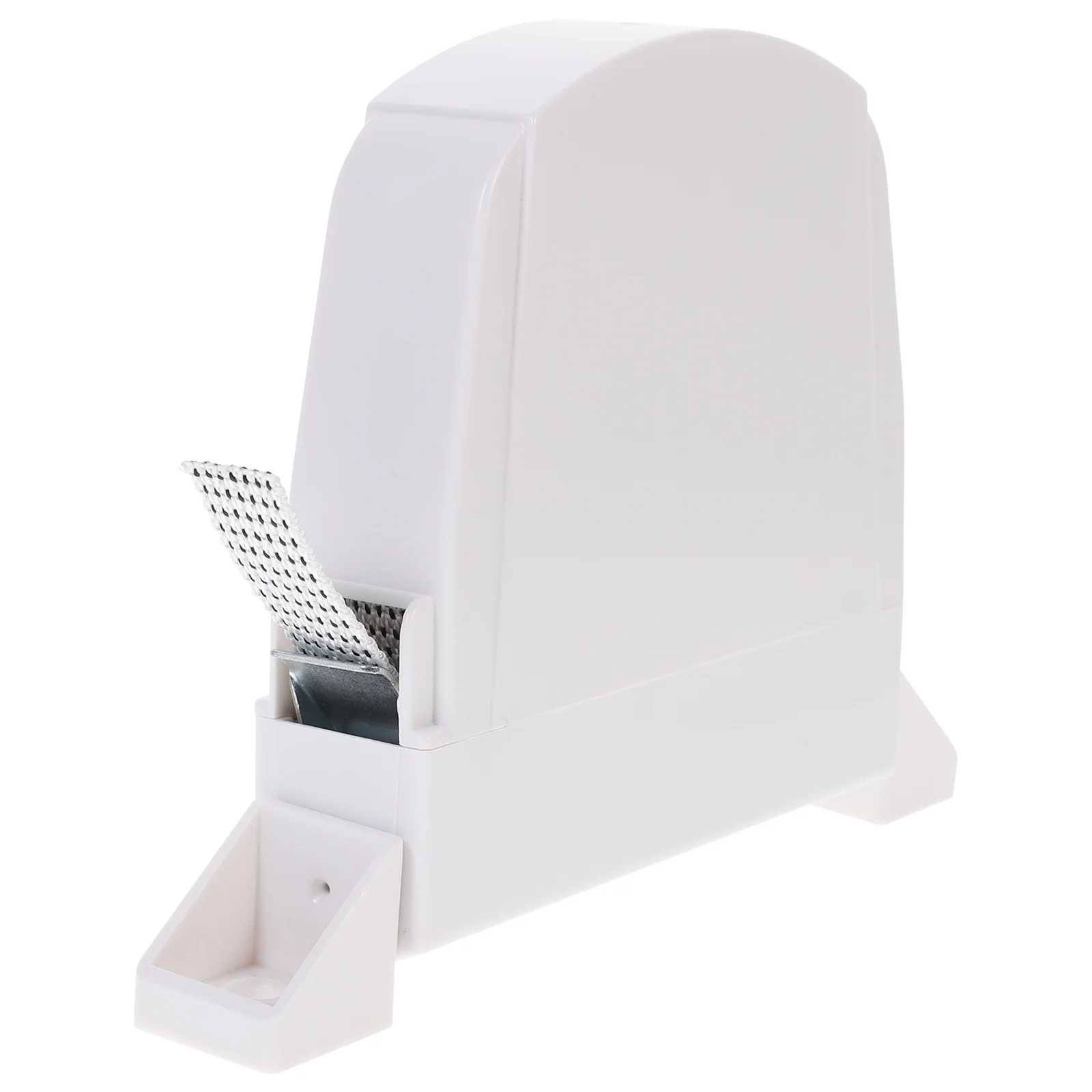 Roller-Shades-Window-Blind-Cord-Winder-Blinds-Windows-Wrap-Holder ...