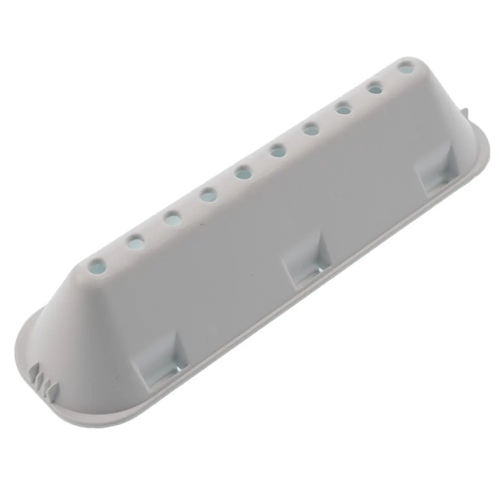 C00065463 - Hotpoint - Ariston - Indesit Washing Machine Drum Paddle x2 ...