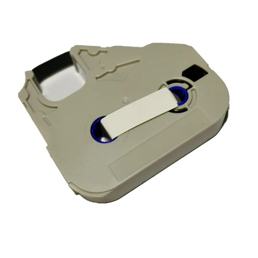 Compatible Ink Ribbon Cassette | Ink Ribbon Cassette Mk Rs100b - 5 Pcs ...