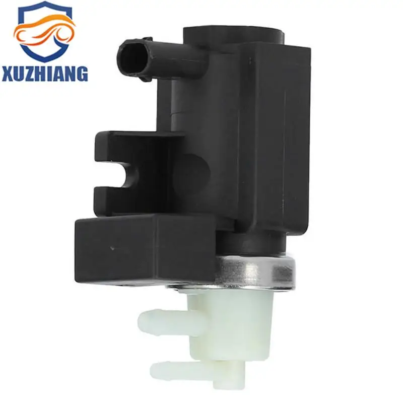 0061536628 0041539328 Emission Vacuum Valve For Mercedes Benz A-Class ...