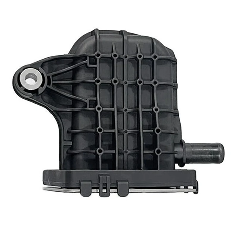 EGR Cooler EGR Valve 1861749 For Citroen C4 Picasso II 2.0, For Ford ...