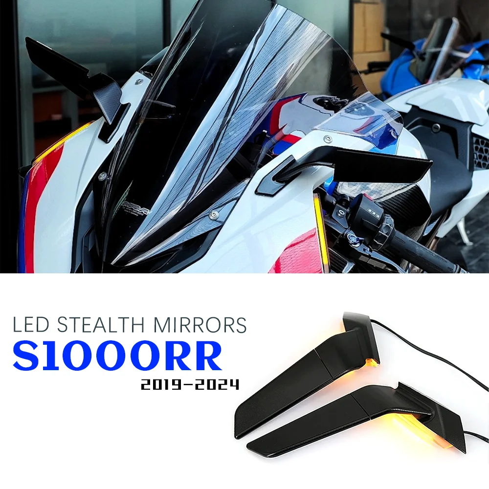 Store Home Products Outdoor Fun Feedback