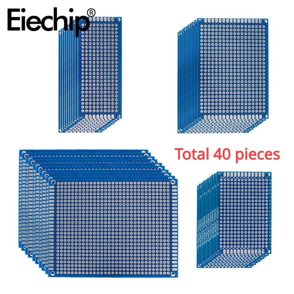 Eiechip Official Store