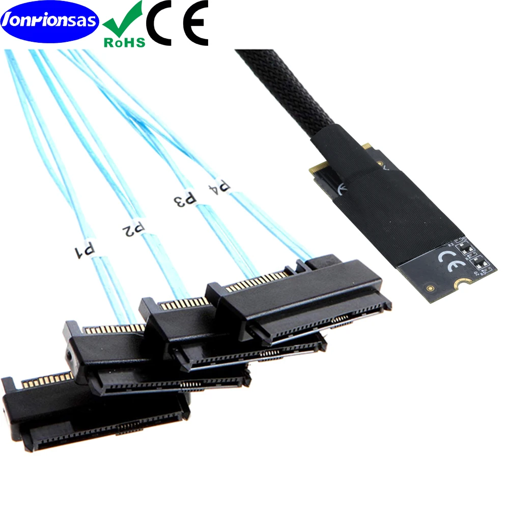 M-2-SFF-8643-to-4X-SAS-SFF-8482-2-in-1-NVME-PCIe-SSD-Adapter.jpg