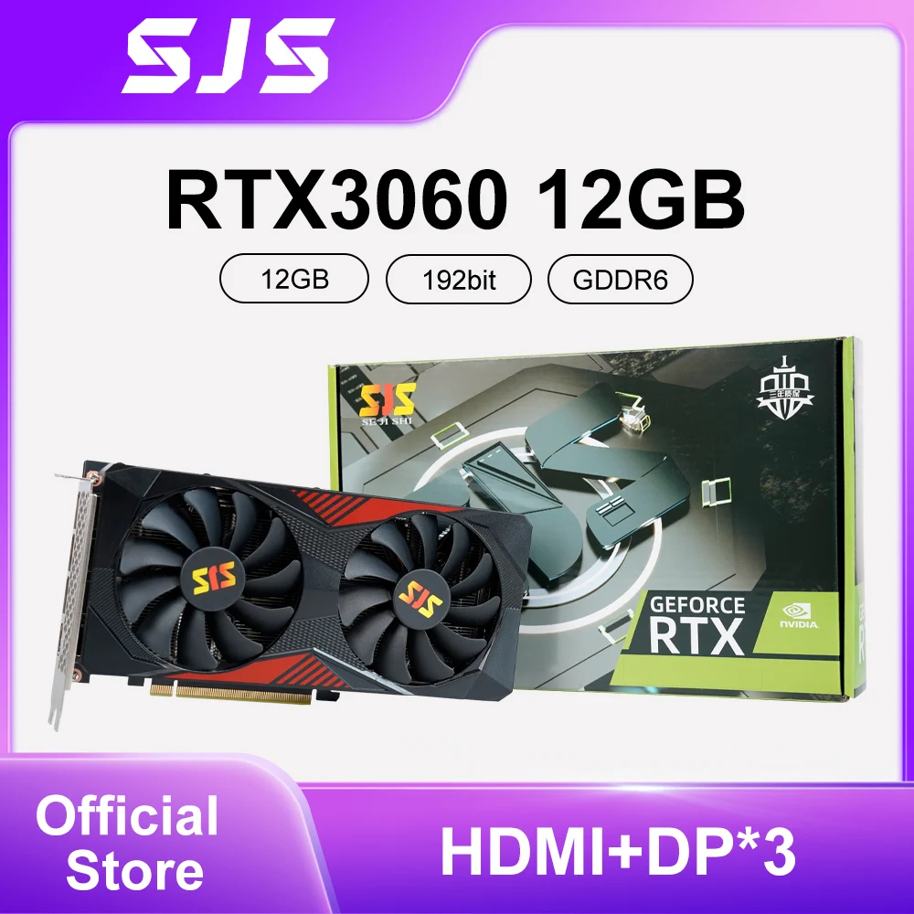 SEJISHI-Placa-gr-fica-de-v-deo-para-jogos-NVIDIA-GPU-GDDR6-192bit-8Pin-HDMI-x.jpg