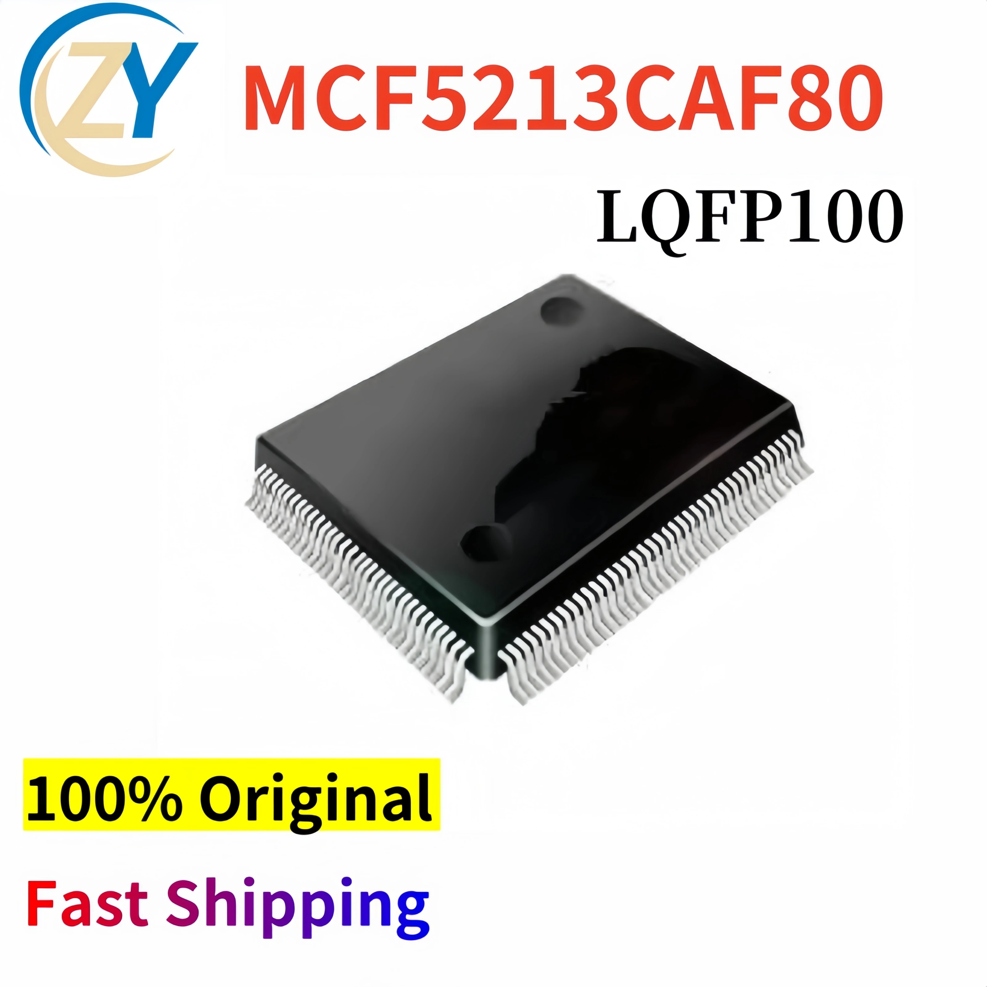 MCF5213CAF80-32bit-MCF5213-3V-3-6V-256kB-LQFP-100-100-Original-New-In-Stock.jpg