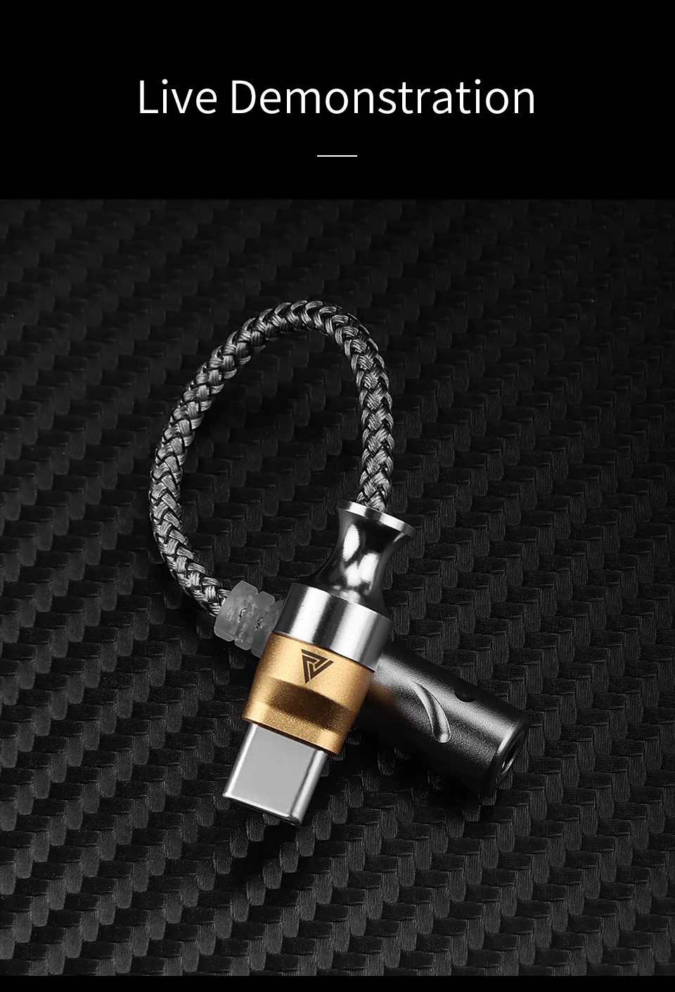 Чип HiFi TC MAX KT02F20 TC MAX Pro CX3 1993 | AliExpress