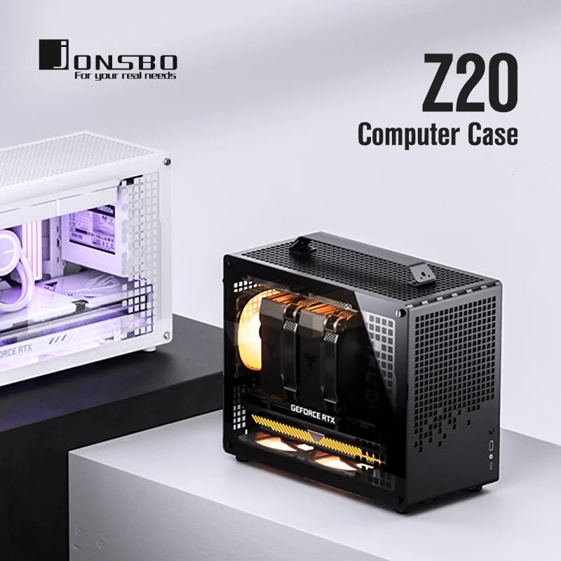 JONSBO-Z20-MATX-Mini-ITX-SFX-ATX-C-Gen2-20L.jpg