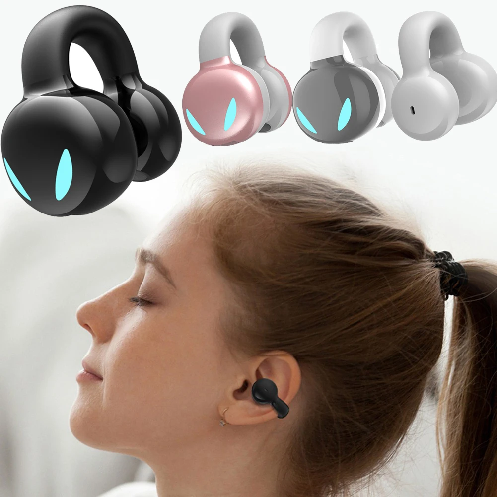 YX03-Bone-Conduction-Headphone-Wireless-Bluetooth-Headset-Earcuffs-HiFi ...