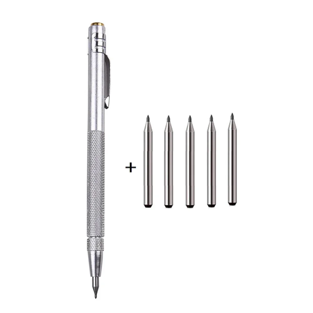 1set-Diamond-Scribing-Pen-Tungsten-Carbide-Tip-Scriber-Engraving-Pen ...