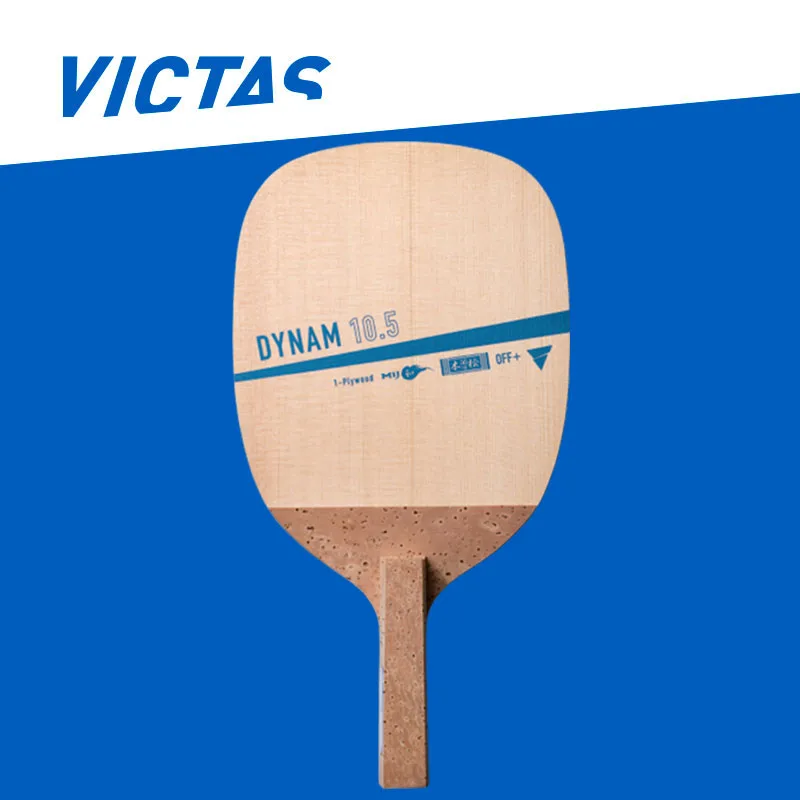 VICTAS-DYNAM-paleta-de-tenis-de-mesa-10-5mm-300061-japon-s-JS-Hinoki-Hinoki-s.jpg