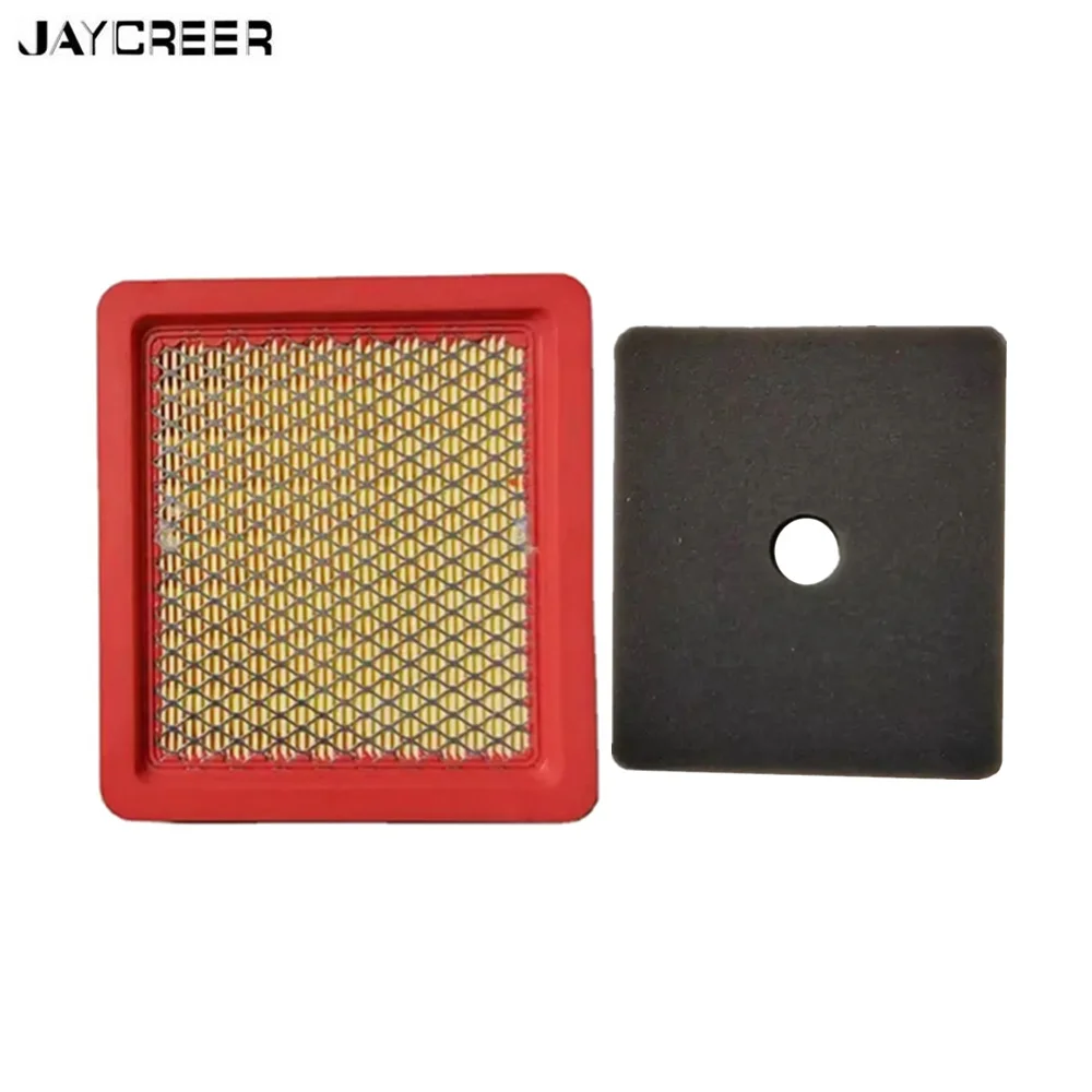 JayCreer-D12000i-Generator-Air-Filter-For-DJI-dji-T40-T50-Runtong ...