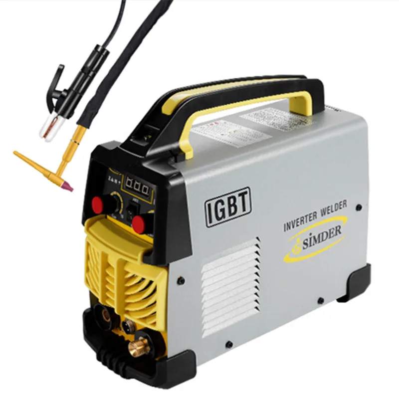 110V-220V-ARC-TIG-2-in-1-inverter-ac-dc-Tig-Welder-140Amp-Stick-MMA-Tig.jpg
