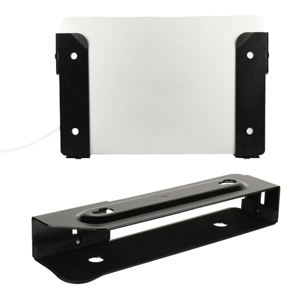 Wall-Mount-Laptop-Holder-Adjustable-with-Screw-Wall-Laptop-Mount-Holder ...