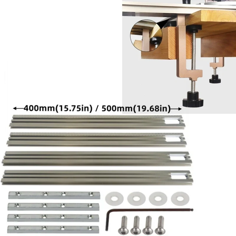 Multi-functional-Adjustable-Backing-Auxiliary-Guide-Bracket-Tool ...