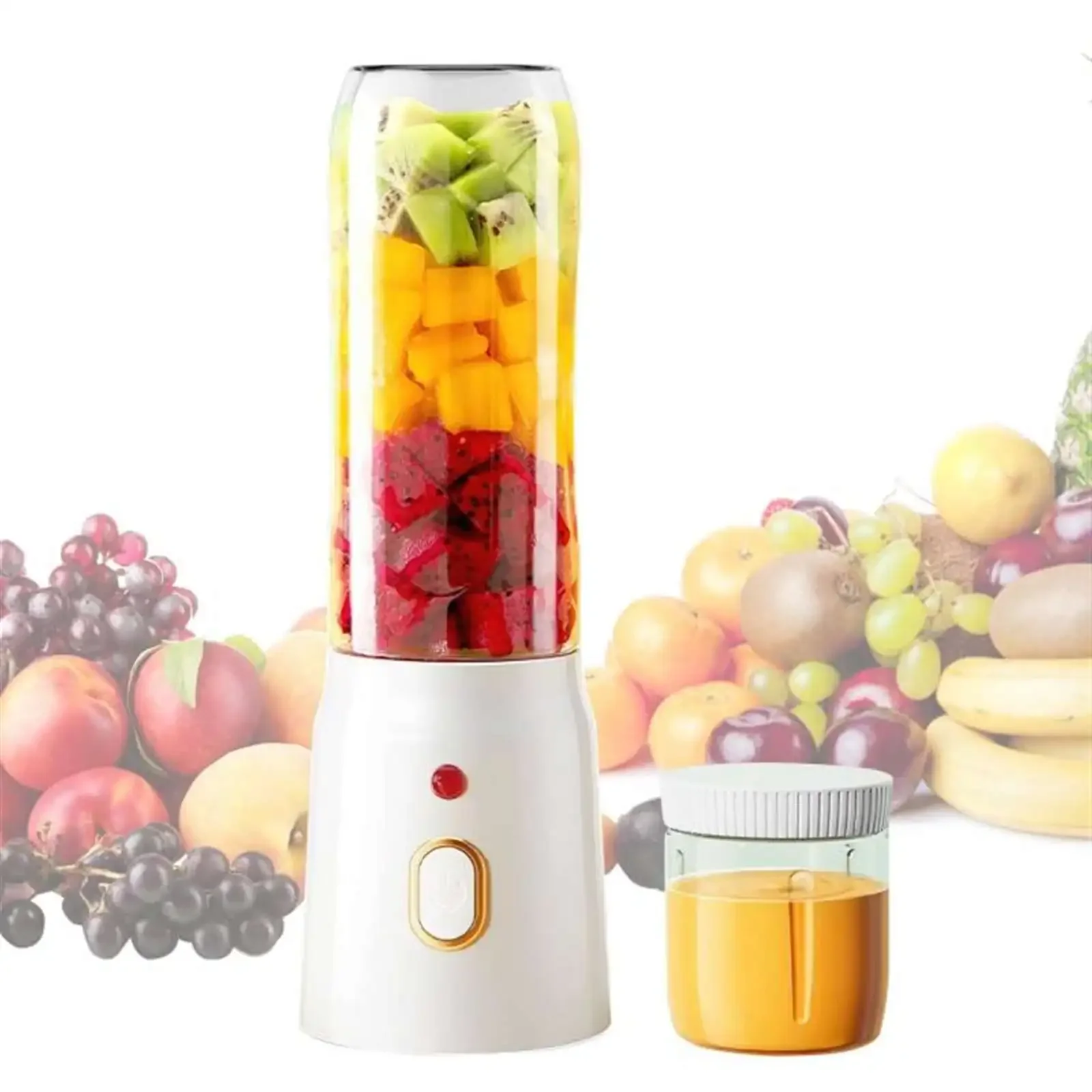 Portable-Wireless-Blender-Electric-Fruit-Juicer-Machine-For-Orange-Ice ...