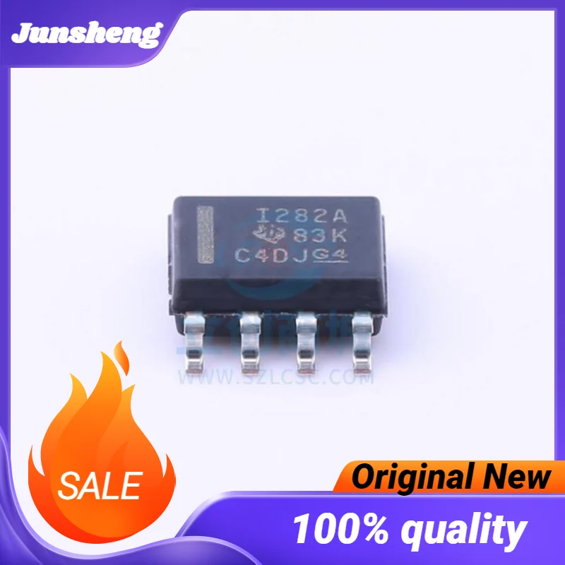 5PCS-IC-New-original-INA282-INA282AIDR-I282A-SOP8-nuevo.jpg