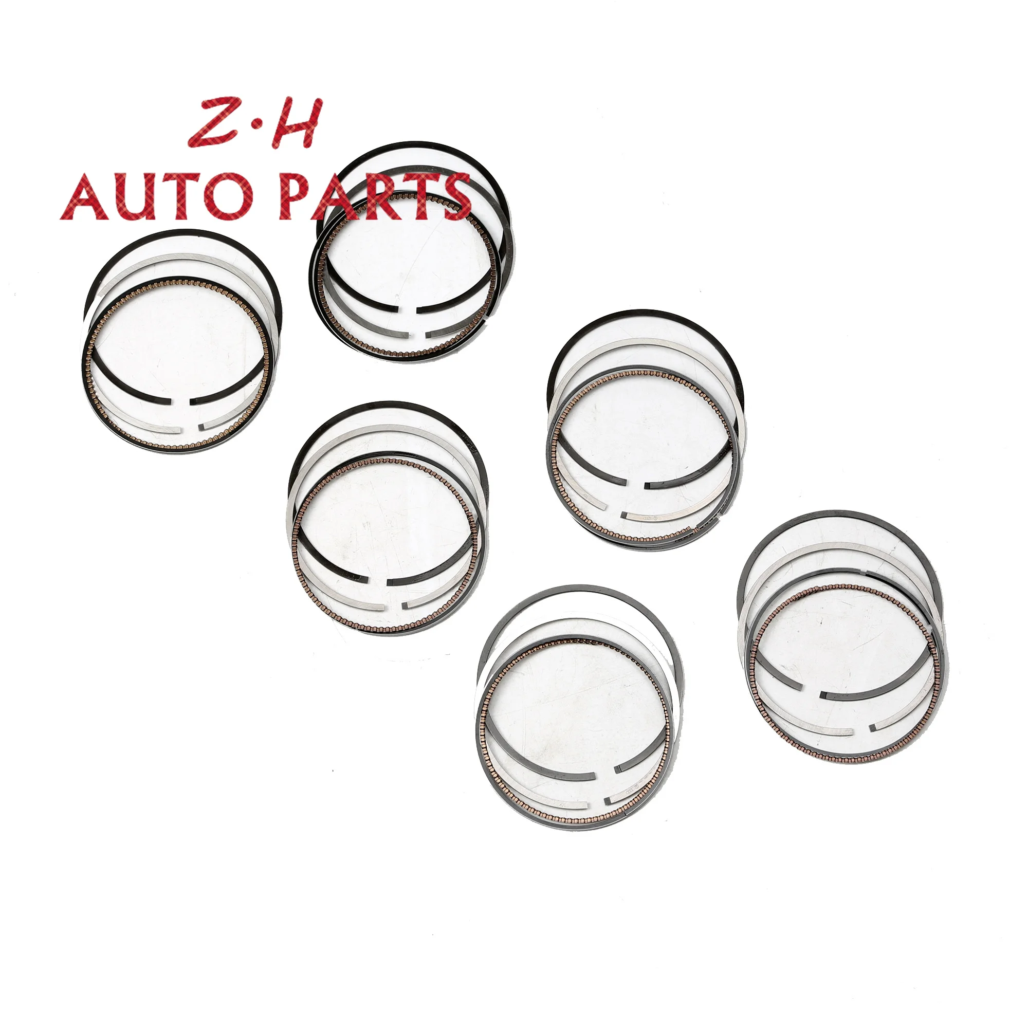 Car-Piston-ring-Kit-For-VW-Touareg-Audi-A4-A5-3-0-TFSI-quattro-A6-C7.jpg