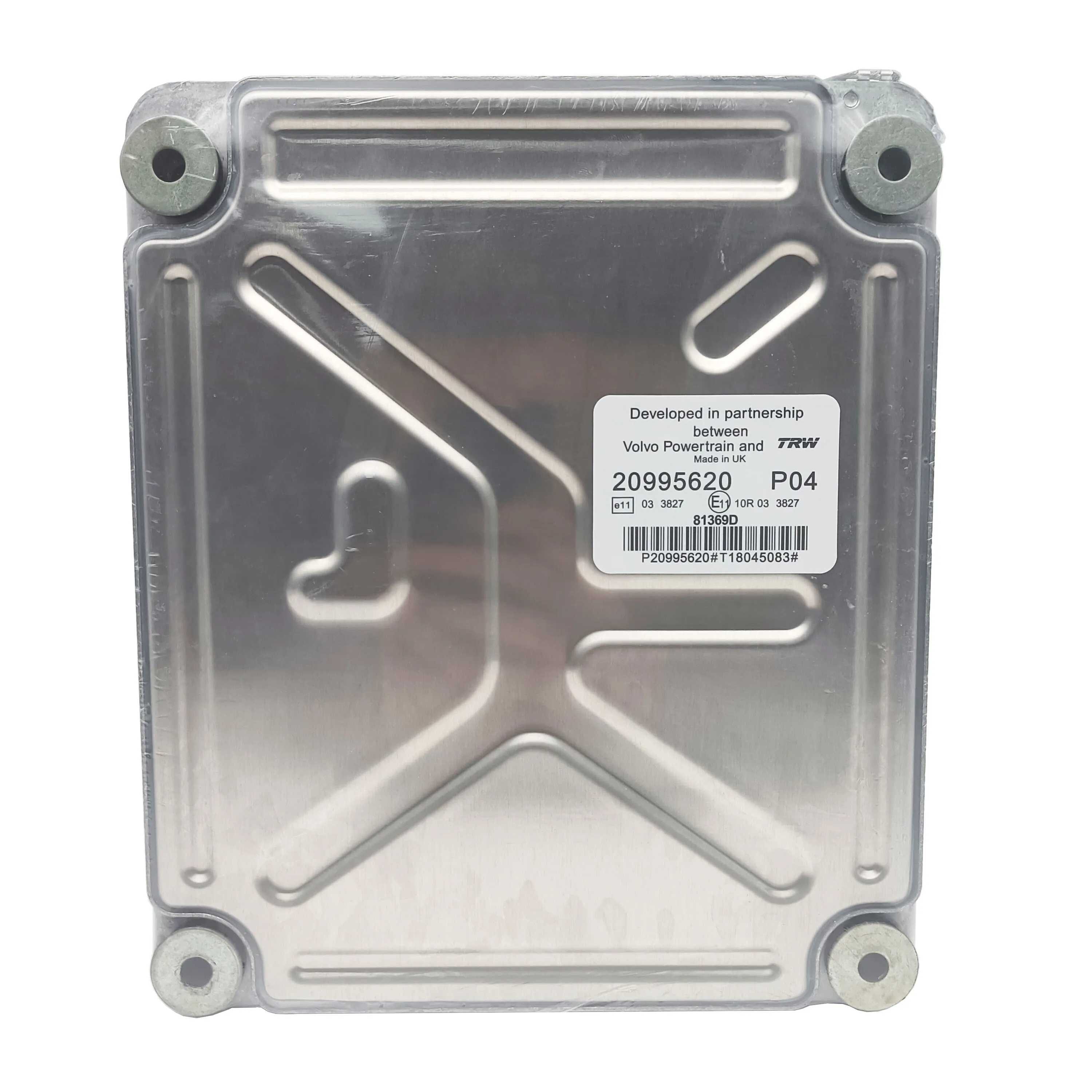 20995620-programmed-engine-control-unit-ECM-ECU-for-Volvo-20995620.jpg