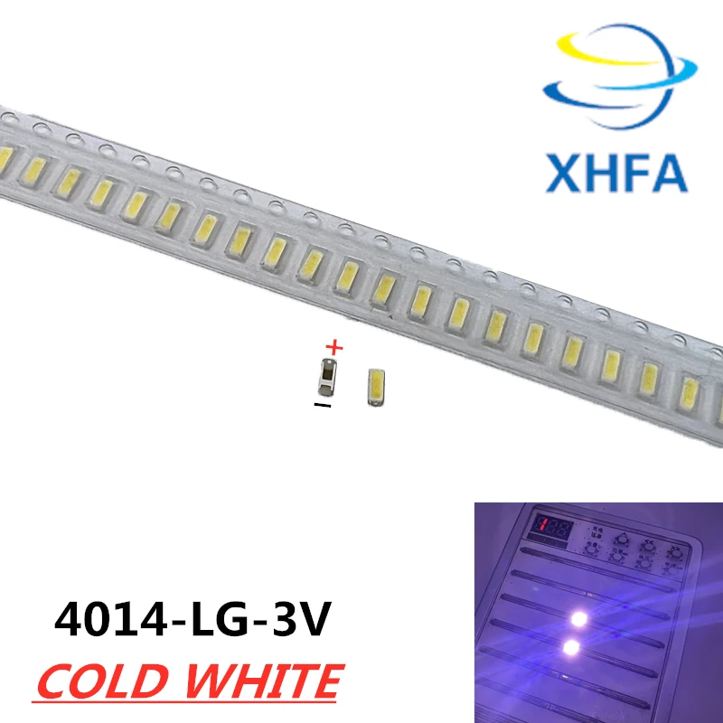 200PCS-LCD-led-LG-4014-3V-100.jpg