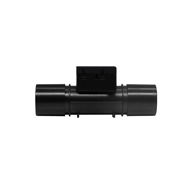 Sensor-de-flujo-de-aire-de-Gas-AFM3020-m-quina-de-anestesia-detecci-n ...